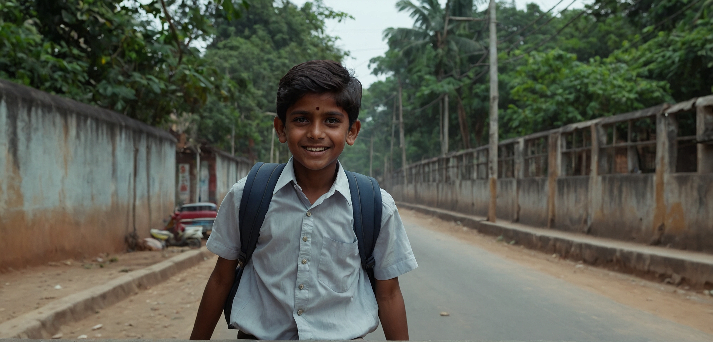 Home|Spreading Bliss Foundation
