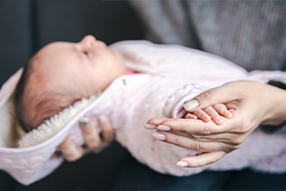 Caring for Premature Babies: Essential Tips and Guidelines